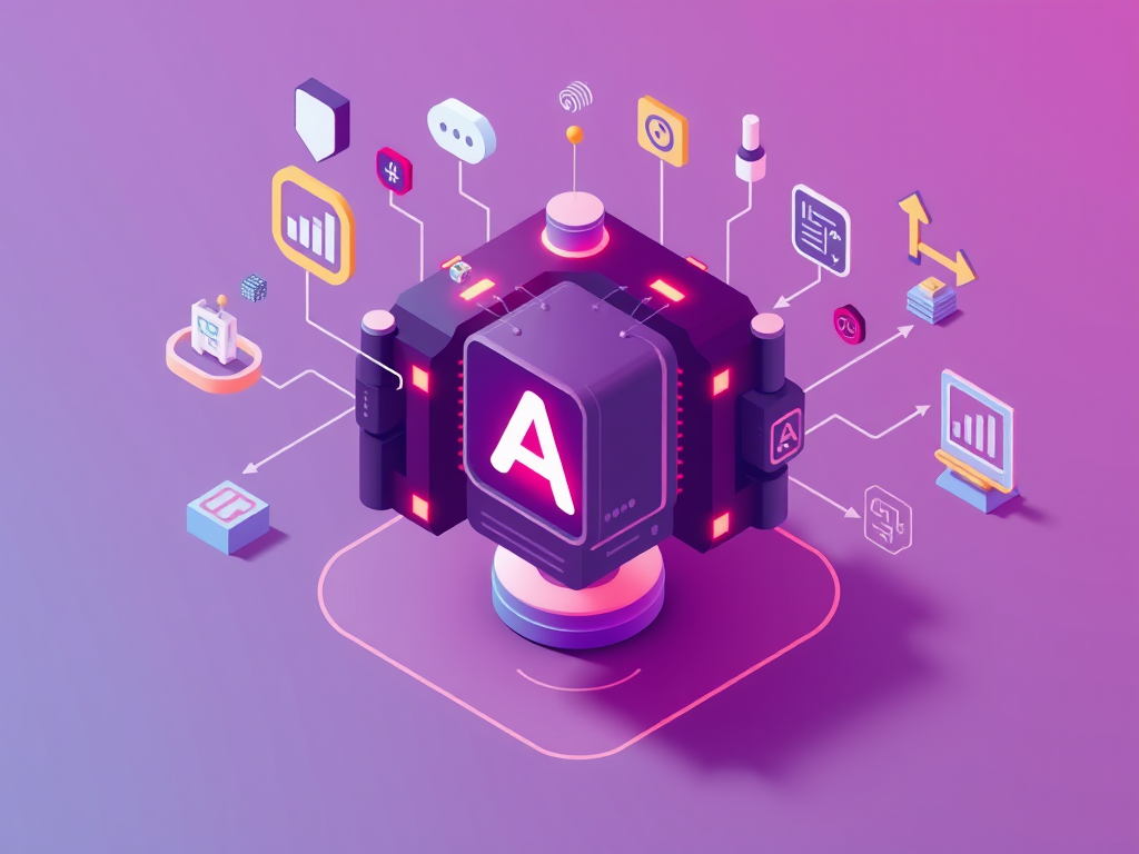 Understanding Agentic AI: Autonomous Decision-Making Simplified ...